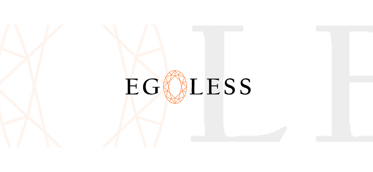 Egoless Koleksiyonu | Top Hills – Tophills