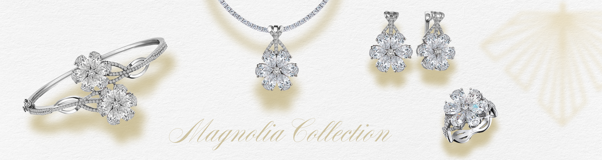 Manolya Koleksiyonu | Top Hills – Tophills