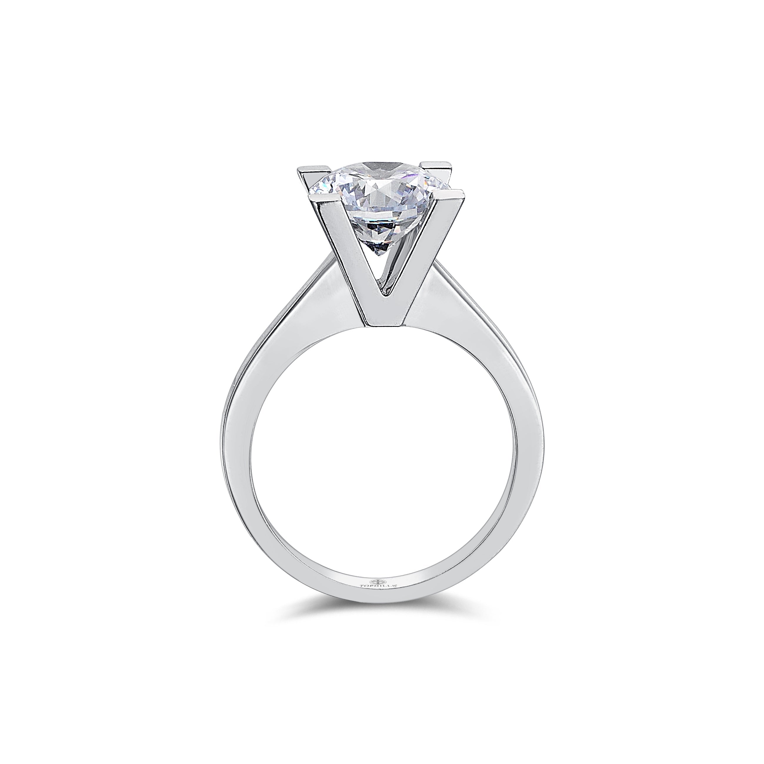 Diamond Nexus Stores 2024 www nnectedthebook
